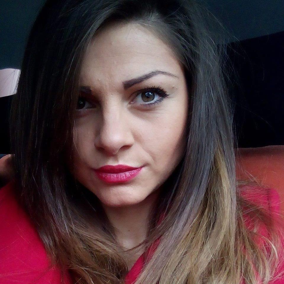 (VIDEO) MAJA OTKRILA PORODIČNU TAJNU: Nisam mogla da spavam od njihovih ...