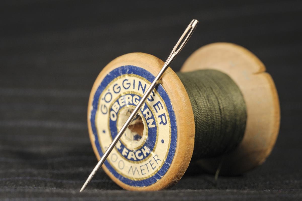 (VIDEO) UZNEMIRUJUĆE ZA ONE KOJI IMAJU FOBIJU: Kako se prave igle? | Kurir