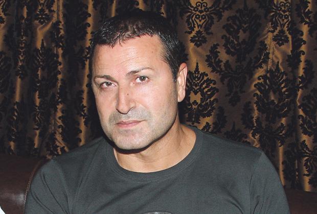 Đole Đogani od jedne pesme sagradio porodičnu kuću | Kurir