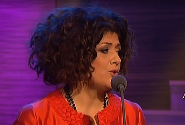 DIVNA SLAVI 25 GODINA RADA: Dva koncerta za jubilej | Kurir