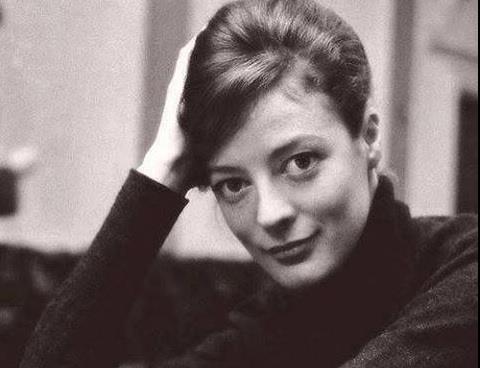 Preminula glumica Megi Smit | Kurir