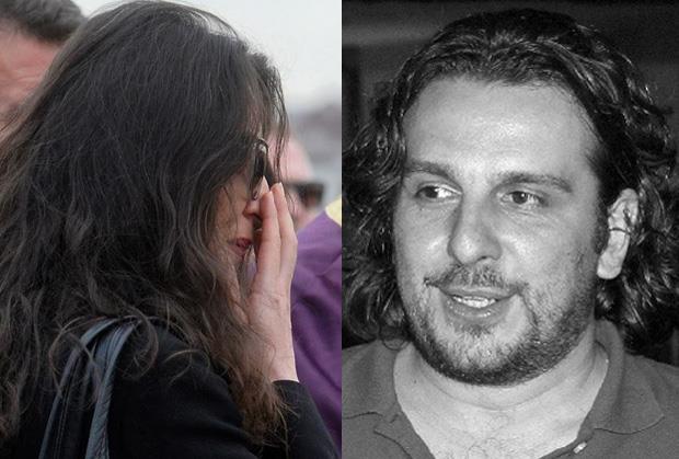 Gde je danas Lana Sekulić? | Kurir