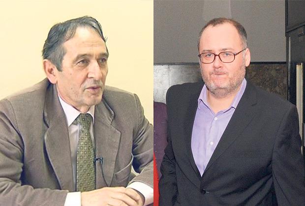 Direktor KC Kruševac izvređao LGBT osobe | Kurir