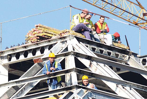 Propao veliki projekat u Zagrebu | Biznis Kurir