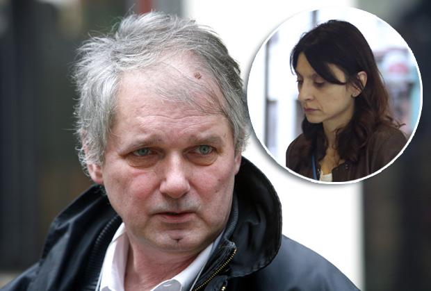 ANJA MANDIĆ: Ne želimo ništa sa manifestacijom S one strane duge ...