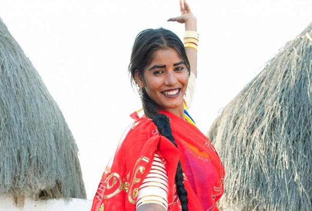 Ko je Hunza narod? | Kurir