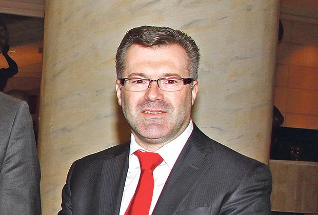 IGOR BEČIĆ: Belosvetski muljator Vuk Jeremić i njegovi jurišnici, još ...