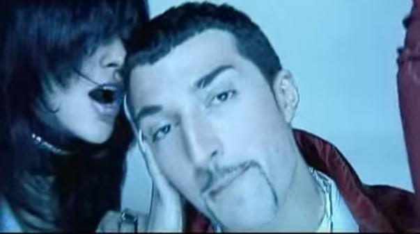 Kako danas izgleda Marko iz grupe 187? | Kurir