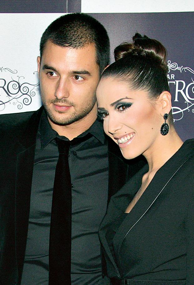 NJIMA SE NIJE ISPLATILO: Ljubav im trajala koliko i rijaliti | Kurir