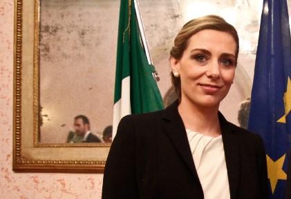 NOVA DUŽNOST: Ana Hrustanović šefica Misije Srbije pri EU u Briselu | Kurir