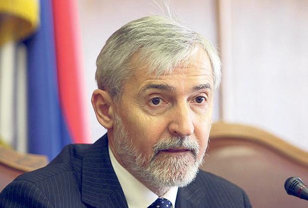 MEHO OMEROVIĆ: Zukorlić manipuliše Islamskom zajednicom | Kurir