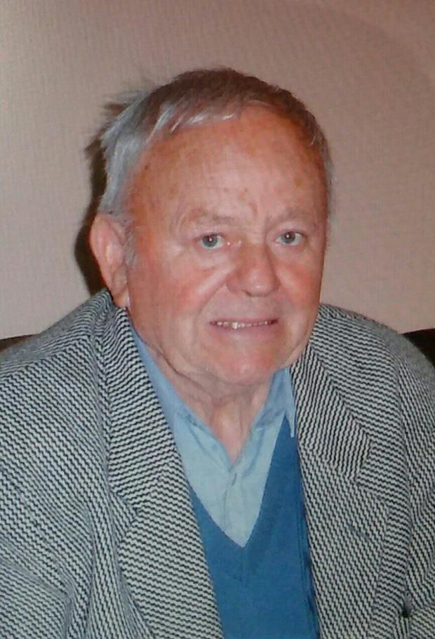 I DALJE TRAJE POTRAGA: Da li ste videli nestalog Vladimira Milovanovića ...