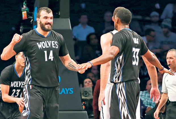 RAZDVOJENI: Nikola Peković putuje u Ameriku bez žene! | Kurir