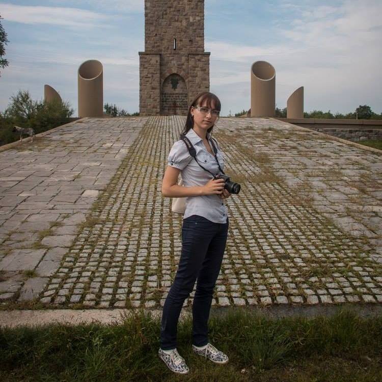 OKSANA SAZONOVA: Kako su nas deportovali iz Srbije u Srbiju | Kurir