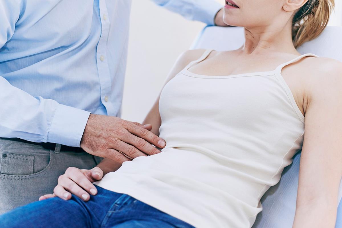 Zašto se radi biopsija jetre i šta ona otkriva? | Zdravlje Kurir