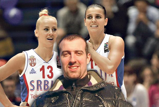 NAGODBA: Milan Dabović priznaje krivicu za manju kaznu? | Kurir