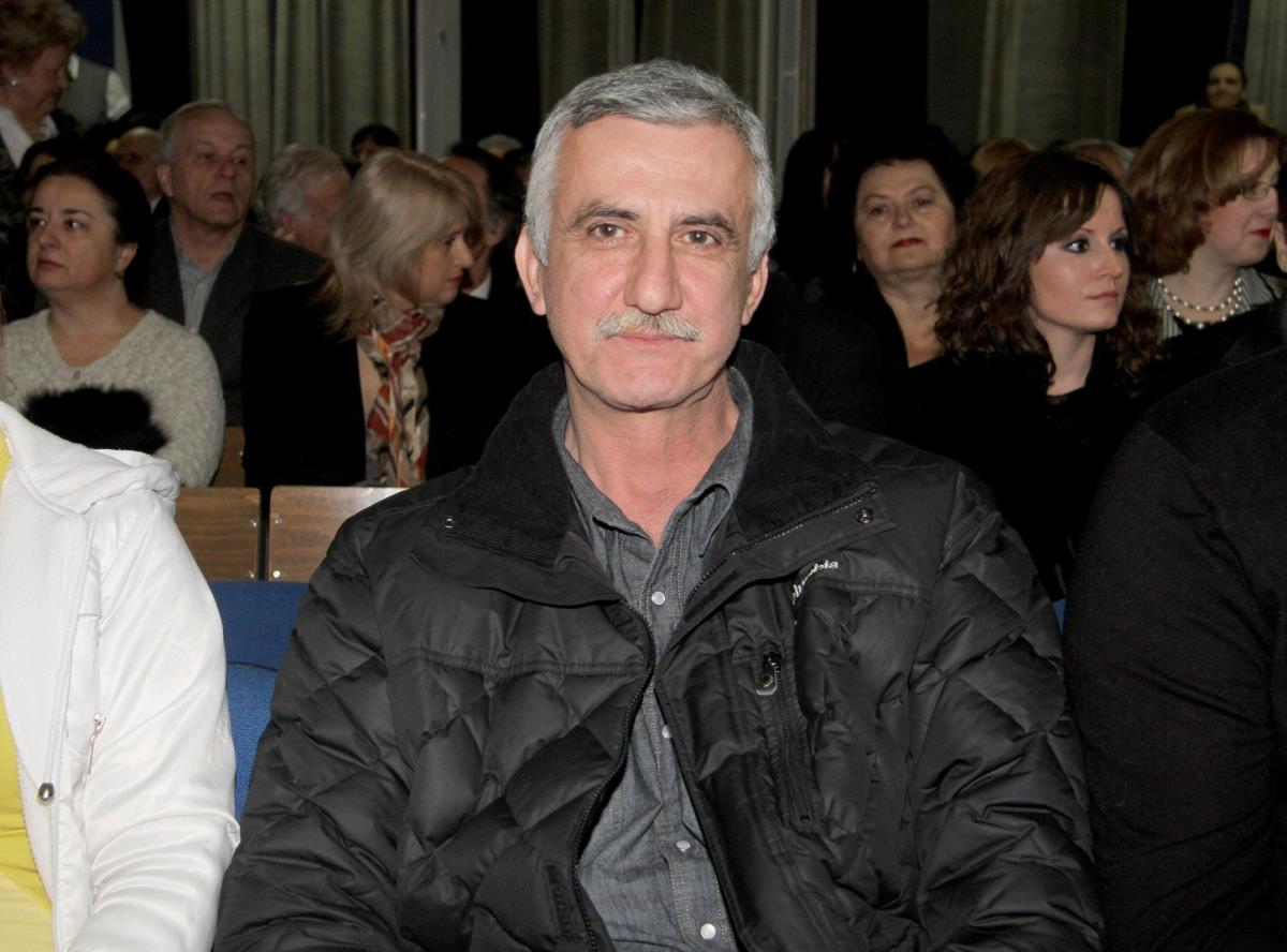 KRENULI SMO IZ ŠALE, A NA KRAJU NAPRAVILI VELIKI BREND | Kurir