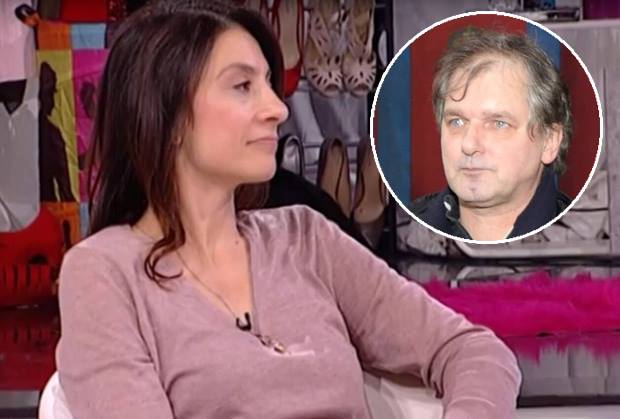 Anja Mandić objavila zajedničku fotografiju sa Mandom | Kurir