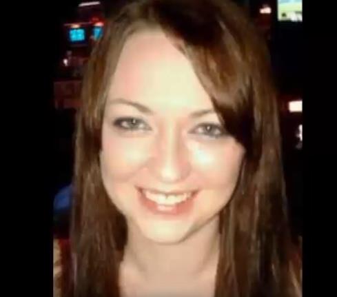 BILA JE VEZANA LANCIMA KAO PAS: Policajci u kontejneru pronašli devojku, njena priča ih je ...