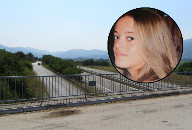 MOTOCIKLISTA IZ NIŠA PONOVO PRED SUDOM: Tošić odgovara zbog nepružanja ...