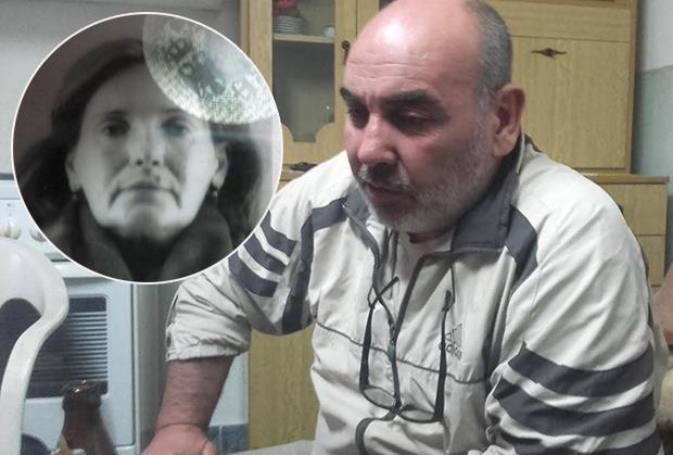 PREOKRET U ISTRAZI SMRTI LESKOVČANKE: Ni traga od posrednika koji je ...