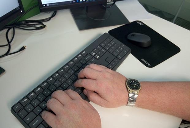 Srbima stižu sumnjivi mejlovi da su osumnjičeni za pedofiliju | Kurir