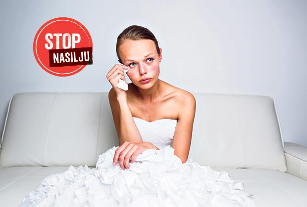 PORAŽAVAJUĆE: Svaka peta devojčica u Srbiji uda se pre 18. godine | Kurir