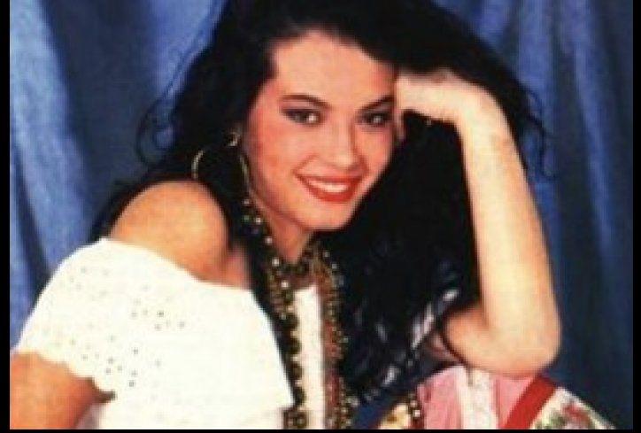 Kako danas izgleda čuvena Kasandra | Kurir