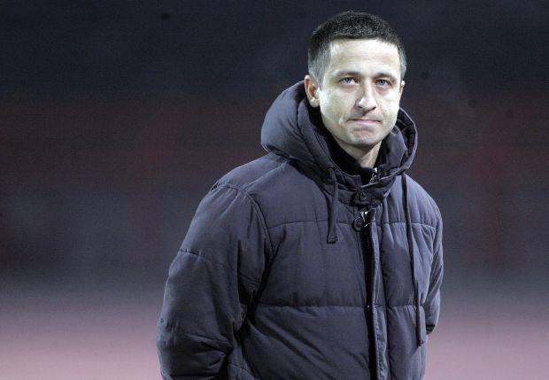 JAVOR OSTAO BEZ TRENERA: Miloš Veselinović novi član stručnog štaba ...