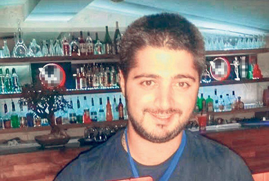 DOLIJALI: Narko-socijalisti švercovali kokain u Dubai | Kurir