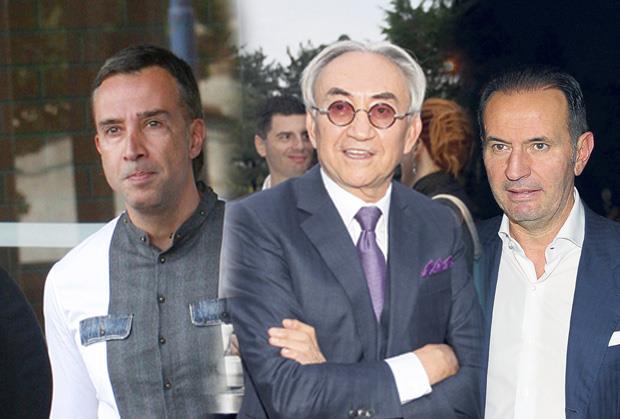 ZBOG NJIH JE CELA SRBIJA ŽIVELA U STRAHU: Ovo su najpoznatije otmice ...