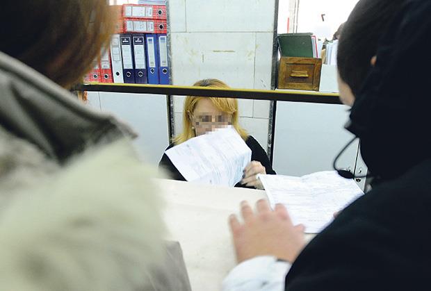 Smanjuju se računi za struju u EU | Biznis Kurir