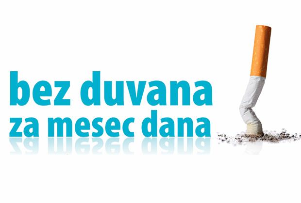 Šta je meni cigareta u životu? | Kurir