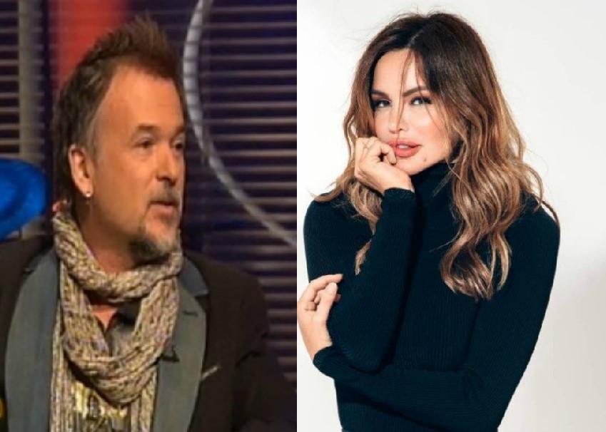 (FOTO) OVOGA SE NIKO NE SEĆA: Evo kako je Džiboni izgledao kada je bio ...