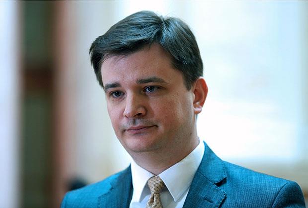 TADIĆ ĆE ZAUVEK OSTATI ŠETETOČINA I BEZVREDNI POLITIČKI OTPAD: Milenko ...