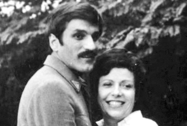 Život glumice Žiže Stojanović | Kurir