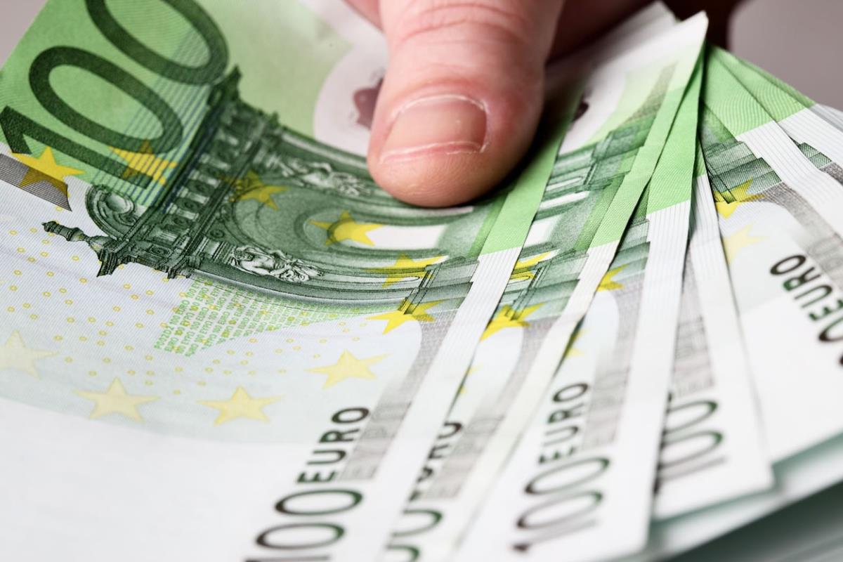 Kolike su plate u transportu u Nemačkoj? | Biznis Kurir