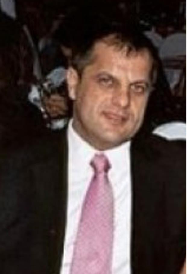 RANJEN MILAN NARANDŽIĆ LIMUN: Upucan na stovarištu u Malom Mokrom Lugu ...