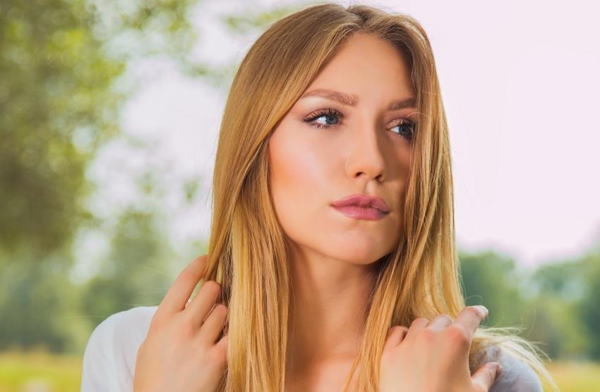 Sara je zapretila svekrvi da joj više neće dati da viđa dete | Kurir