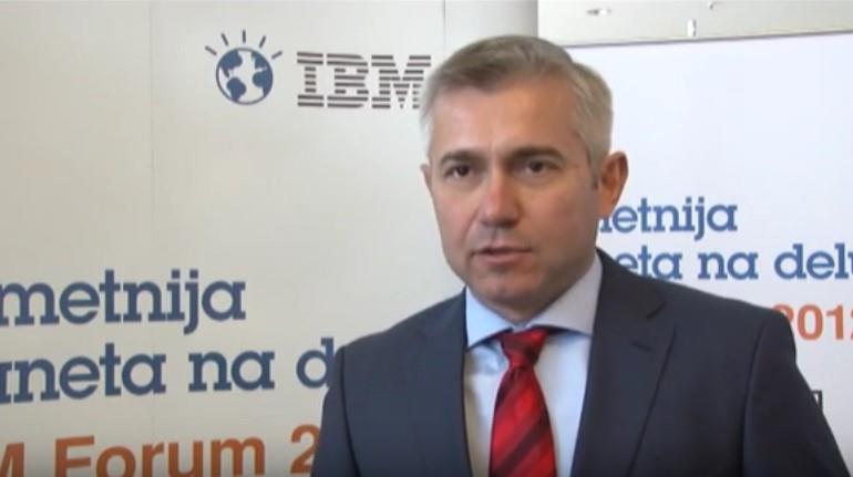 NOVINAR RTS-a RASPLAKAO SRBIJU: Svako može da bude otac, ali samo neki ...