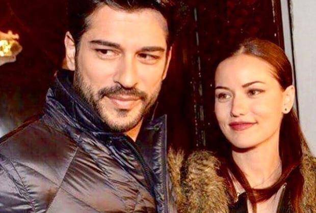 BALI-BEG PRIMA HILJADE ČESTITKI NA VERIDBI: Pogledajte prelepu haljinu ...