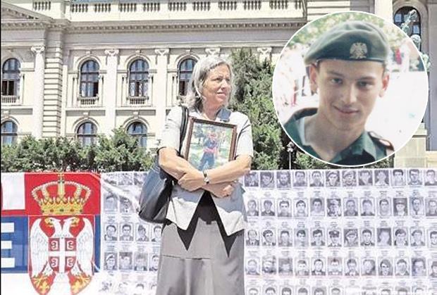 NAPUNIO BI 38 GODINA, A TAMO GDE SI I DANAS IMAŠ 19... Ovo je potresna ...