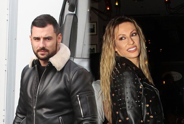 NEMANJA STEVANOVIĆ BEZ DLAKE NA JEZIKU: Rada je uspela jer je žensko ...