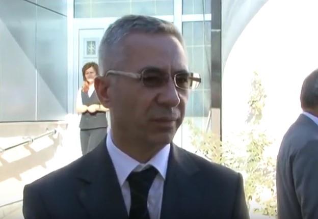 IZNENADA UMRO U STANU: Preminuo Predrag Mikić, savetnik predsednika ...