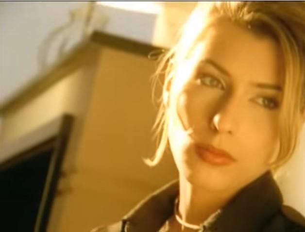 Aleksandra Perović postala dekan na fakultetu | Kurir