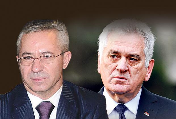 ŠOKANTNO! IZNENADNA SMRT: Tomin savetnik nađen mrtav u svom stanu! | Kurir