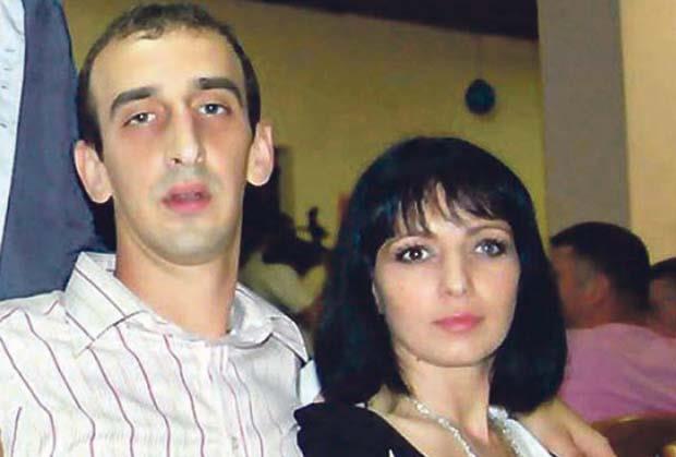 UPAO U POLICIJSKU STANICU: Policajcu 10 godina za pokušaj ubistva ...