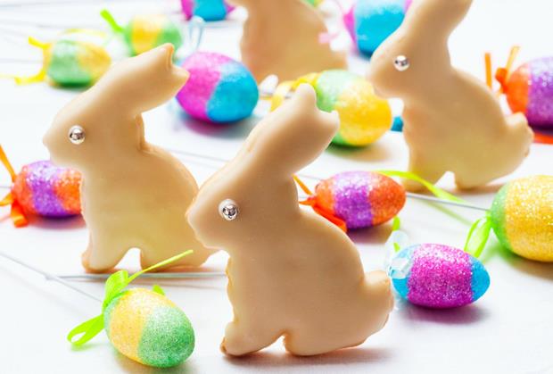 ZEKA OD KEKSA: Uskršnji recept za sve domaćice (RECEPT) | Kurir