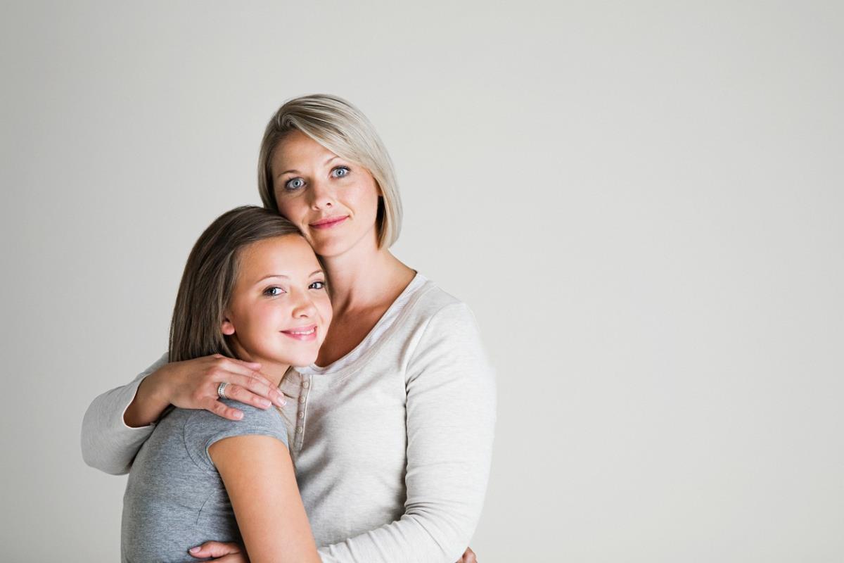 PISMO MOJOJ MAMI: Ovo je za tebe! Za najhrabriju i najsnažniju ženu na ...