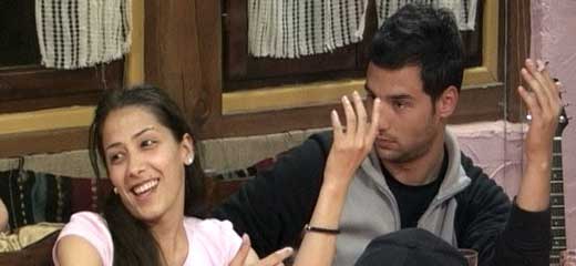 Evo kako danas izgleda Grandova balerina koja je rasturila ljubav ...